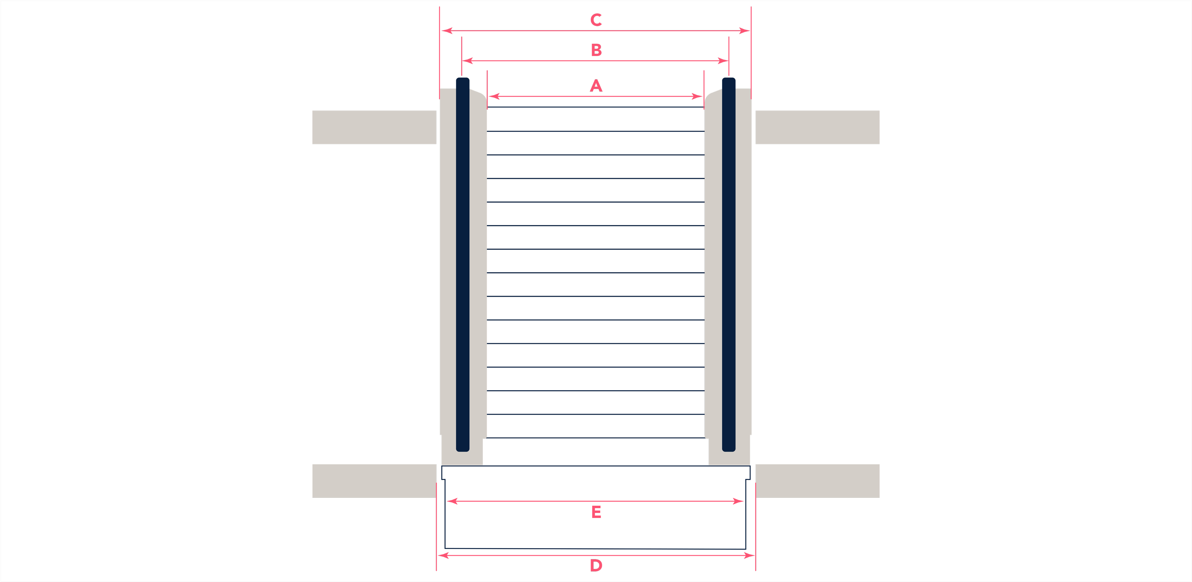 Otis Create | Create Drawings, Specs and Design the Aesthetics of your ...