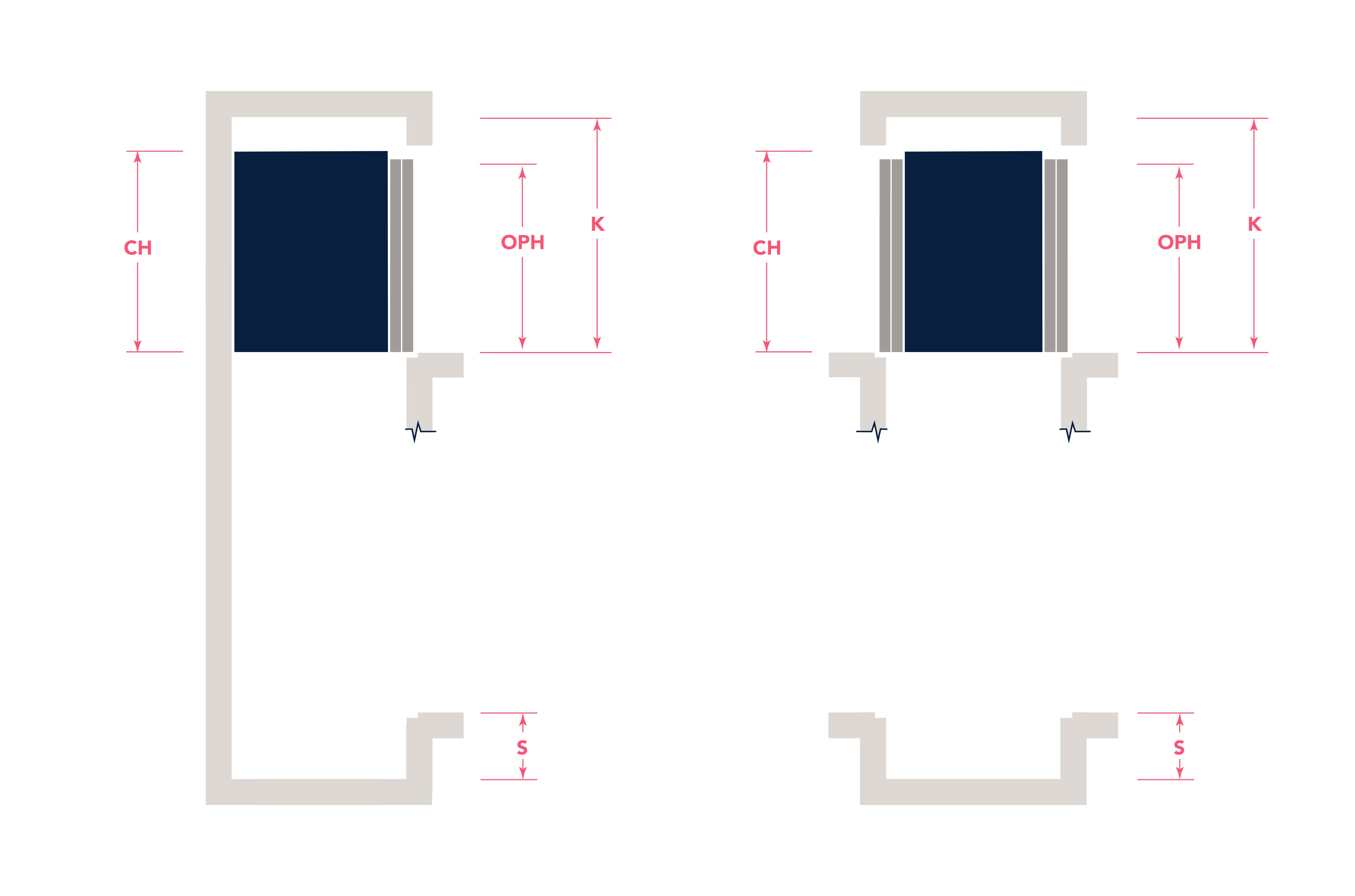 Otis Create | Create Drawings, Specs and Design the Aesthetics of your ...